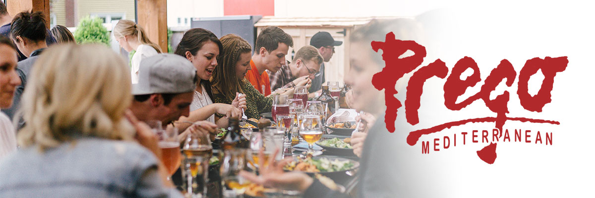 MBA Mixer | Masters in Business Administration | Concordia University ...